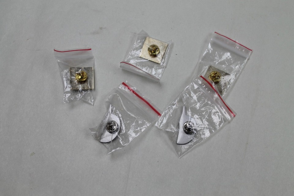 2011 and 2016 St. Louis Cardinal Season Ticket Holder MLB Baseball Hat ...