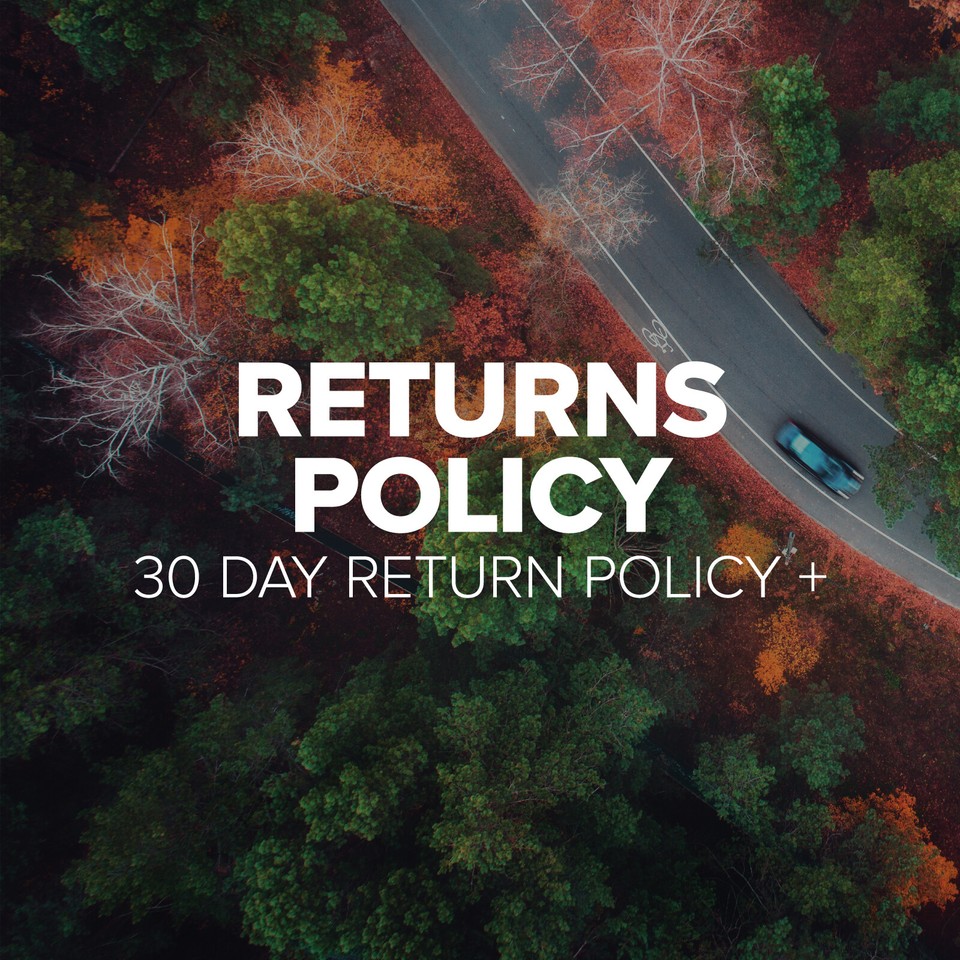 Fuel Filter For Ford Ecosport 1.5 TDCi MANN 1872152 2171748 2267345 ...