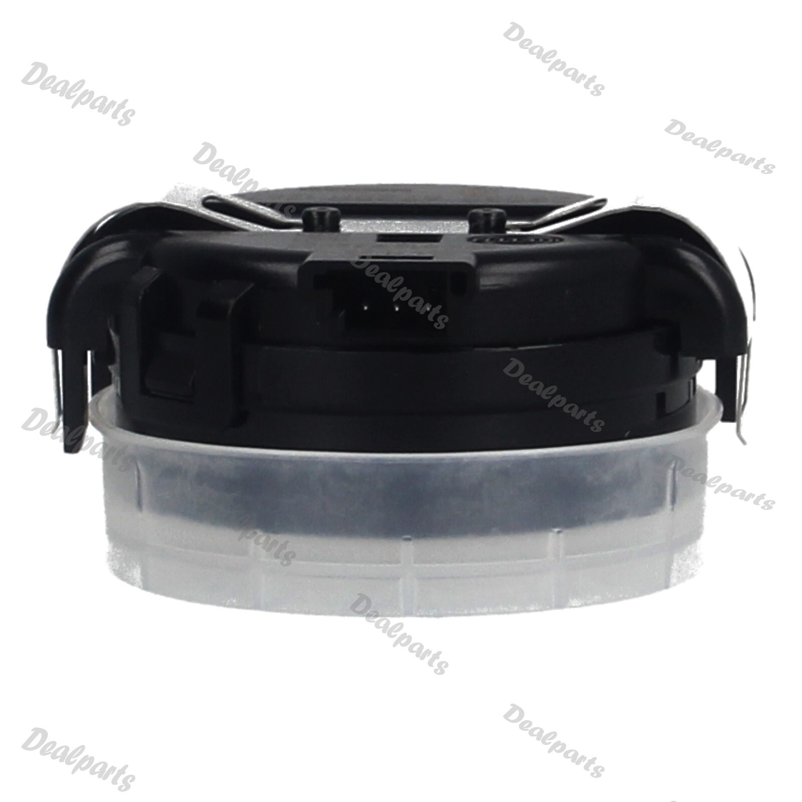 Genuine Renault Rain Sensor 285356725R fits Renault Captur Clio Fluence ...