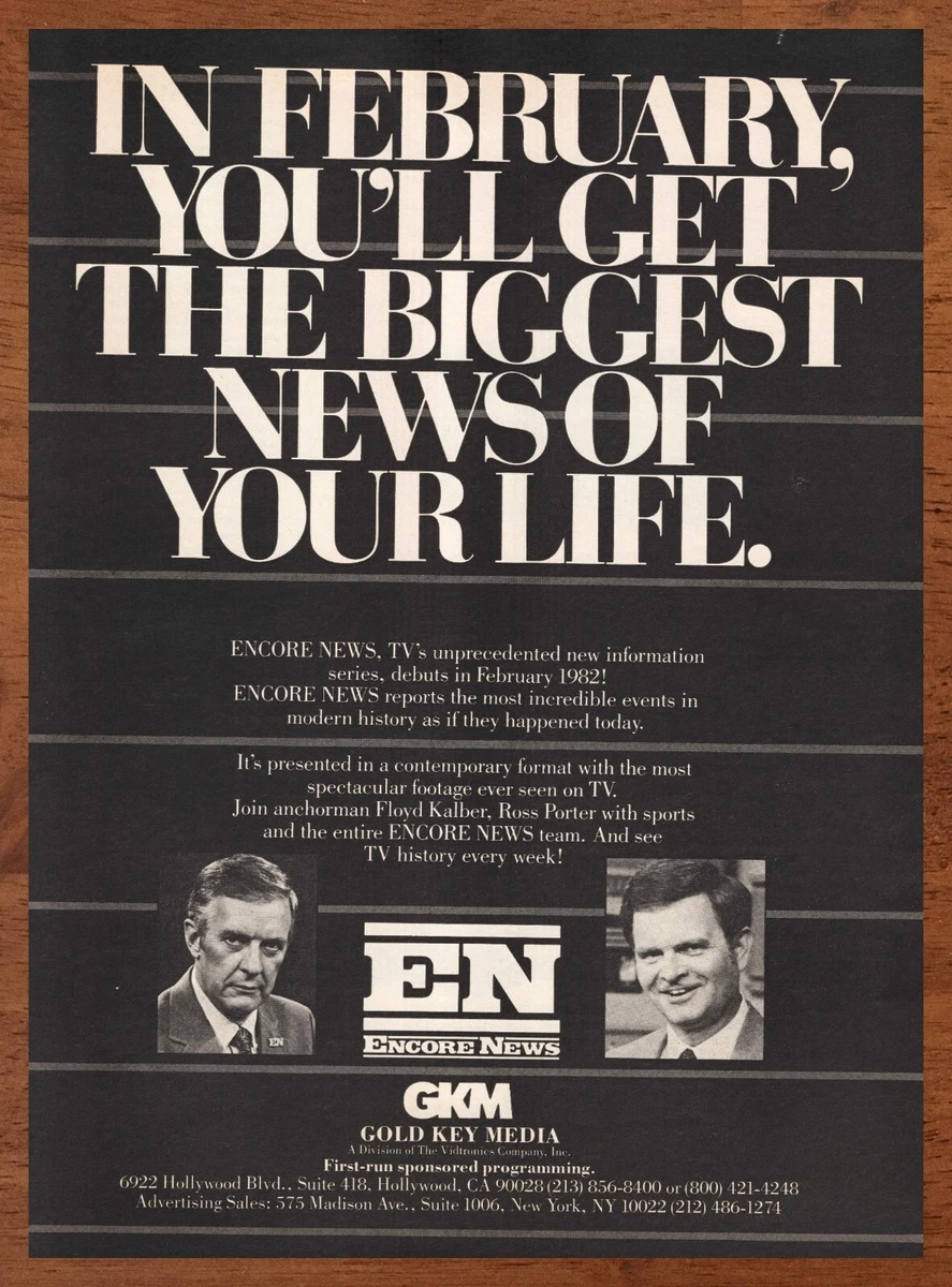 Modern Sports Advertising Posters