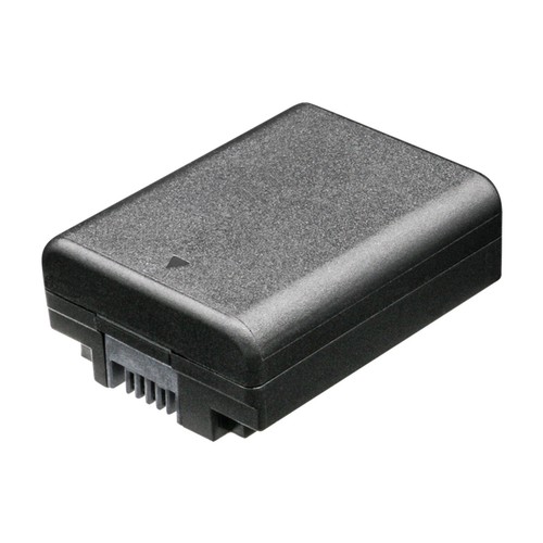 Kastar BP-709 Replacement Battery Pack for Canon VIXIA HF R300 HFR300 ...
