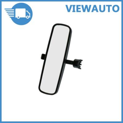 Fit For 2004-2006 Mazda 3 2006-2007 Mazda 5 Front Interior Rear View ...