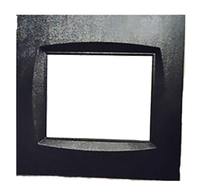 Lcd Arcade Video Game Monitor Bezel - Flat - 19" | eBay