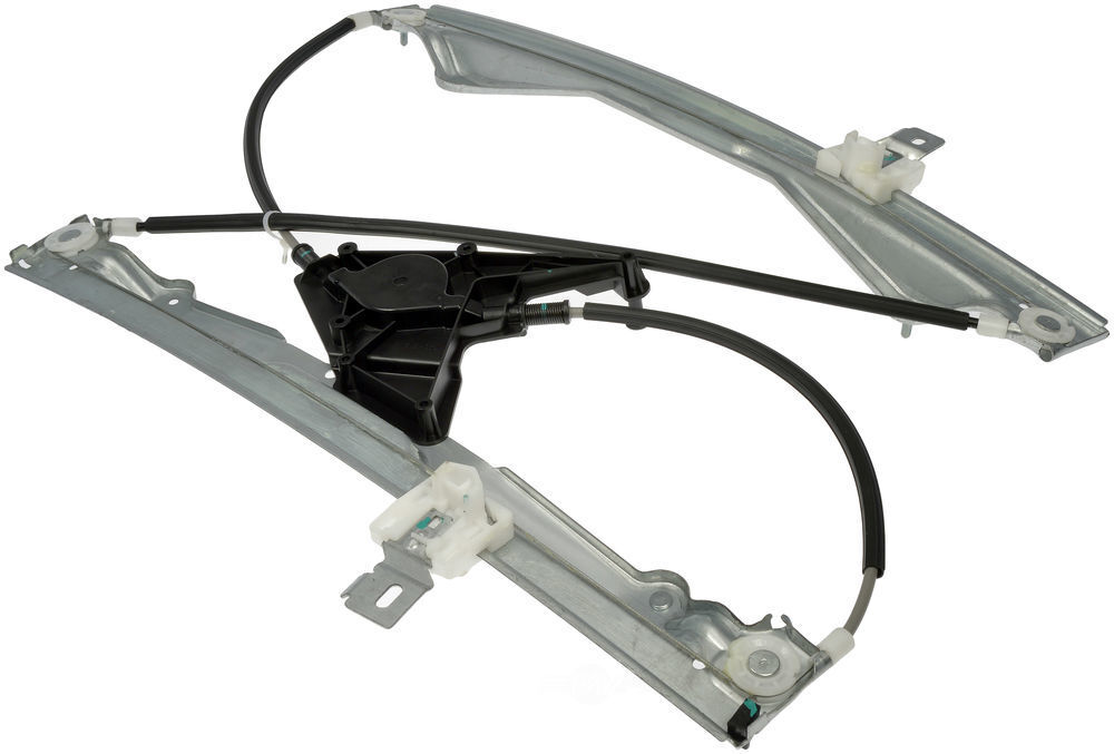 Window Regulator Dorman 740-813 for sale online | eBay