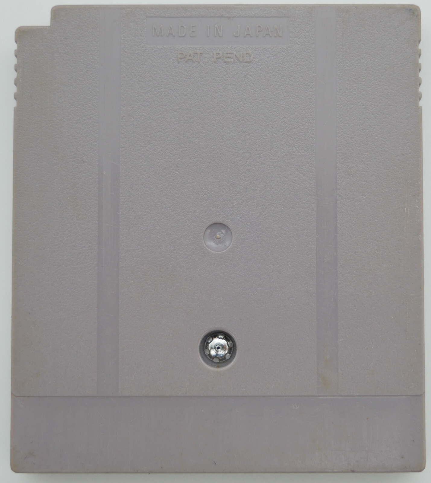 Amazing Tater | Nintendo GameBoy GB | nur Modul | eBay