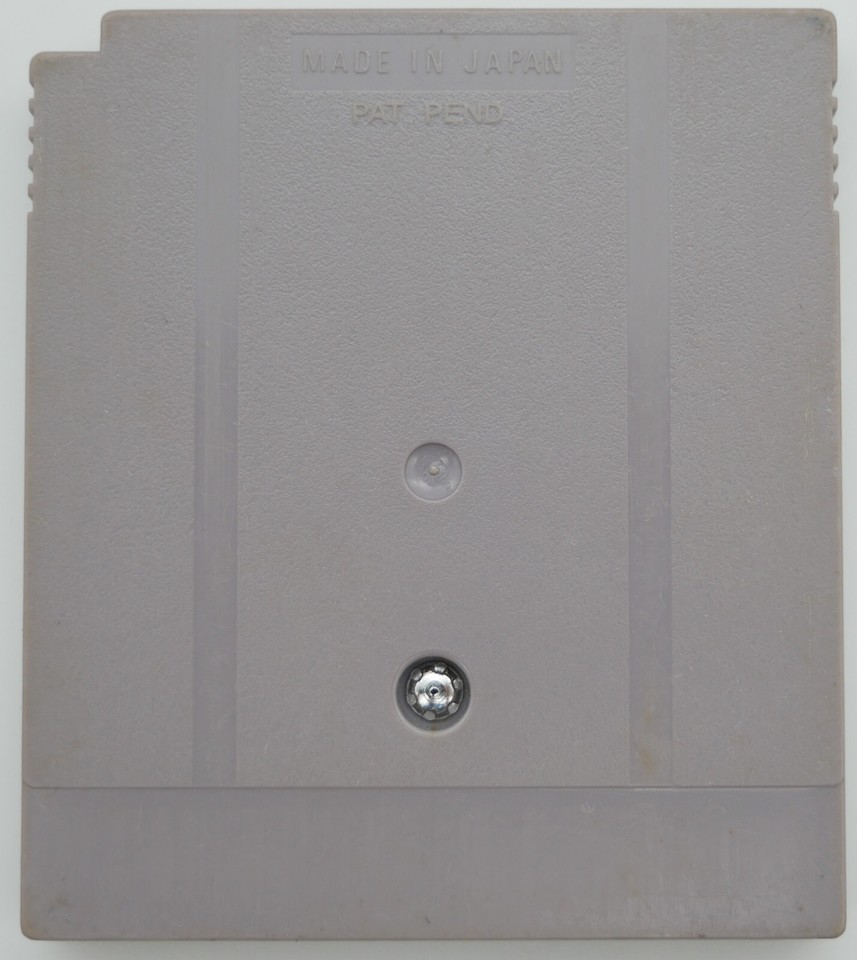 Amazing Tater | Nintendo GameBoy GB | nur Modul | eBay