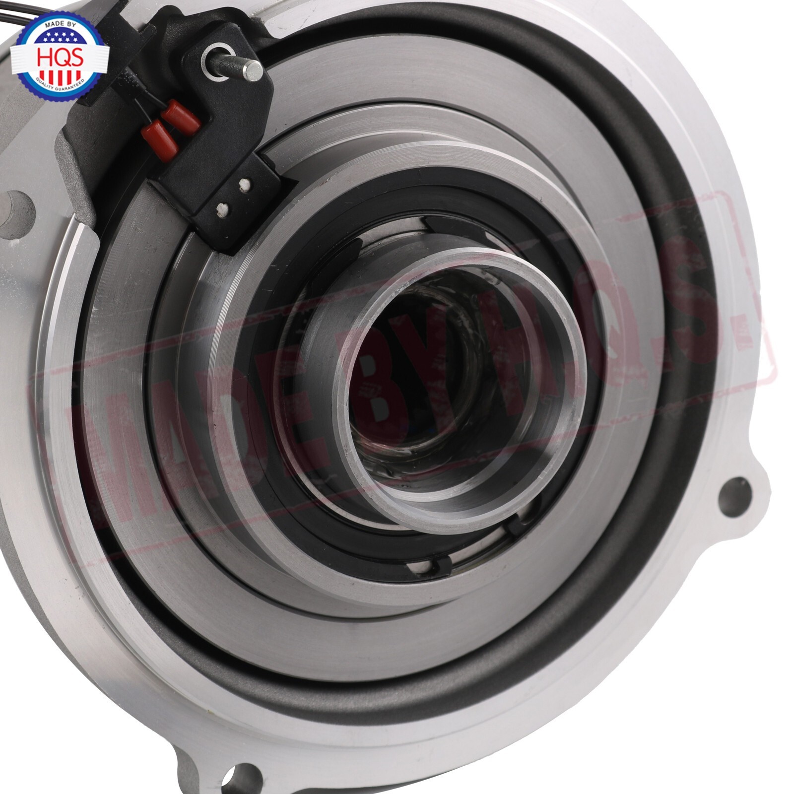 Rear Differential Viscous Coupling For 13-23 Mazda CX-3 CX-5 CX-9 AWD ...