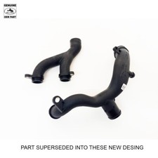 Jaguar C2Z4735AMV for sale online | eBay