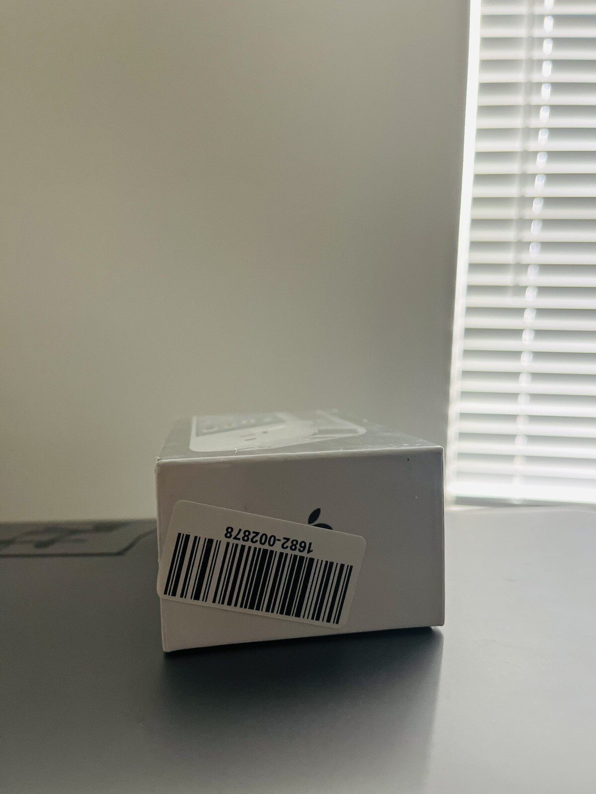 Apple iPhone 4 - 16GB - White (Unlocked) A1349 (CDMA) | eBay