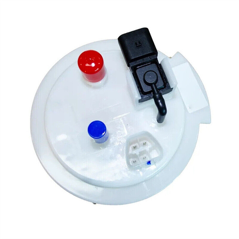 Fuel Pump Module Assembly Unit For Hyundai TUCSON KIA Sportage 31110 ...