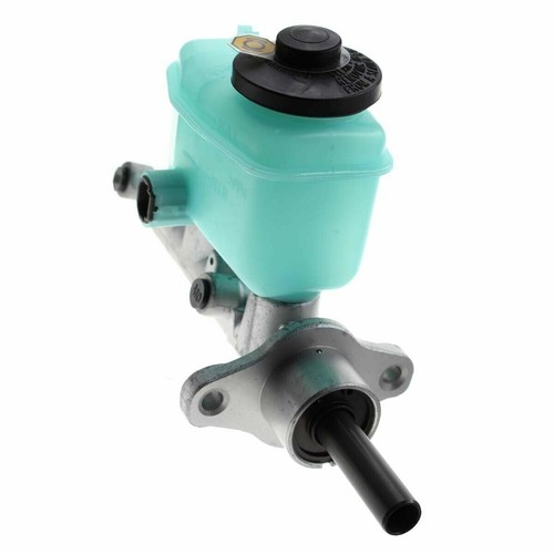 Brake Master Cylinder For Toyota Tundra 2000-2006 472010C012 47201 ...