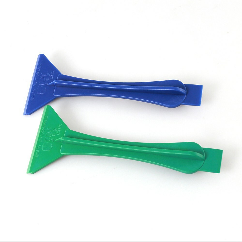 Wide Angle Plastic Pry Tool laptop Tablet LCD Screen iPhone Case Cover ...