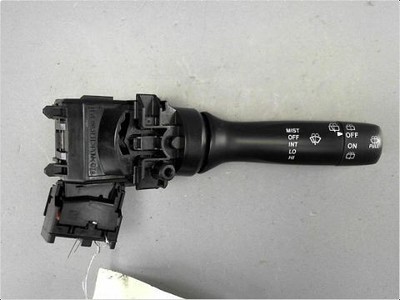 🇮🇹 COMANDO TERGICRISTALLO CITROEN C1 05-08 6239SA ♻️ | eBay