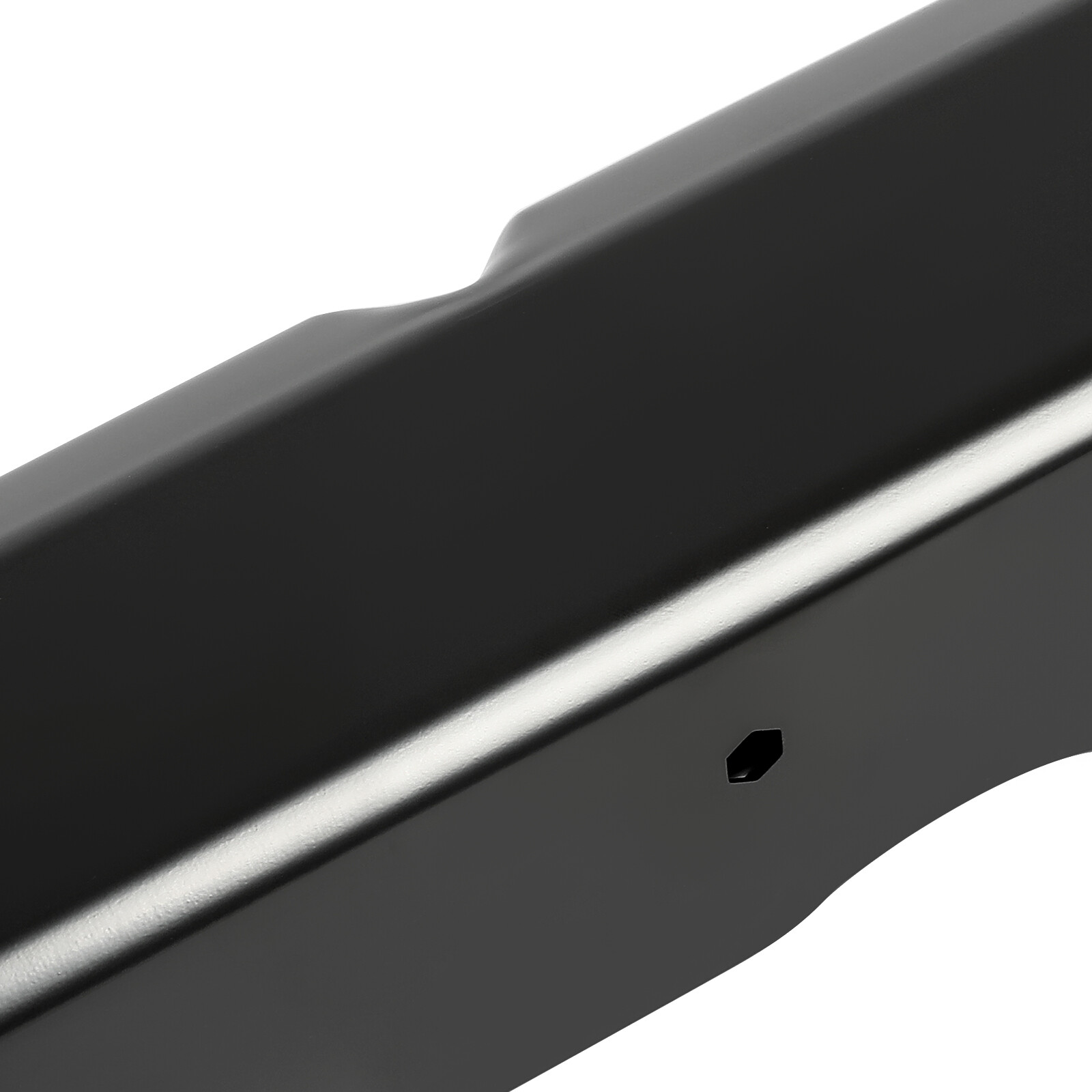 Radiator Support Upper Tie Bar For Chevy Equinox GMC Terrain 18-24 22 ...