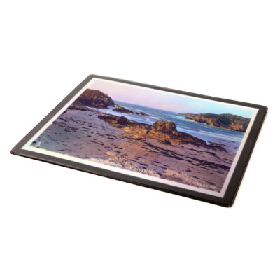 MOUSE MAT - Vintage Wales - Porth Defarch, Holyhead (b) | eBay