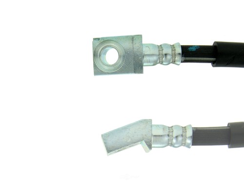 Rr Brake Hose Centric Parts 150.63381 | eBay