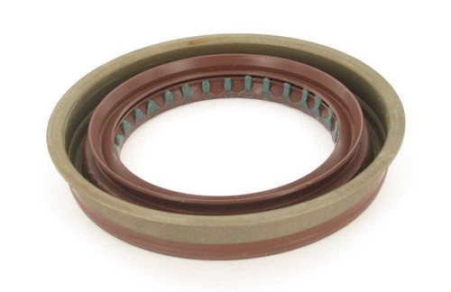 Auto Trans Rr Seal SKF 24510 | eBay
