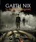 Mister Monday (The Keys to the Kingdom) 9780307706072| eBay