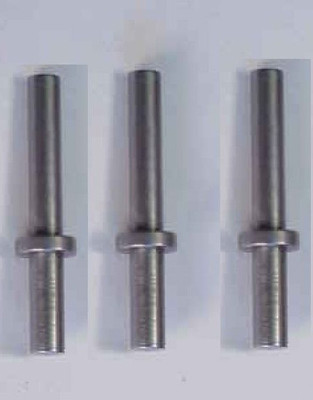 Lee Small Primer Pin for Pro 1000 Progressive Press Pack of 3 # TR2437 ...