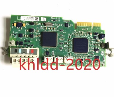 1PCS AB Inverter communication card 20-750-DNET 345177-A01 tested | eBay