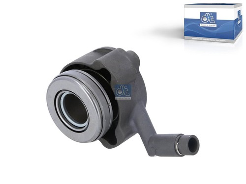 CAPSautomotive Releaser for Fiat 55184529 55207502 55251546 55207205 ...