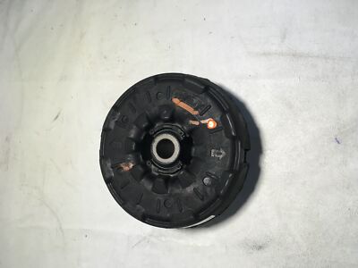 GM OEM 10-20 Impala Front Suspension Struts Components-Strut Mount ...