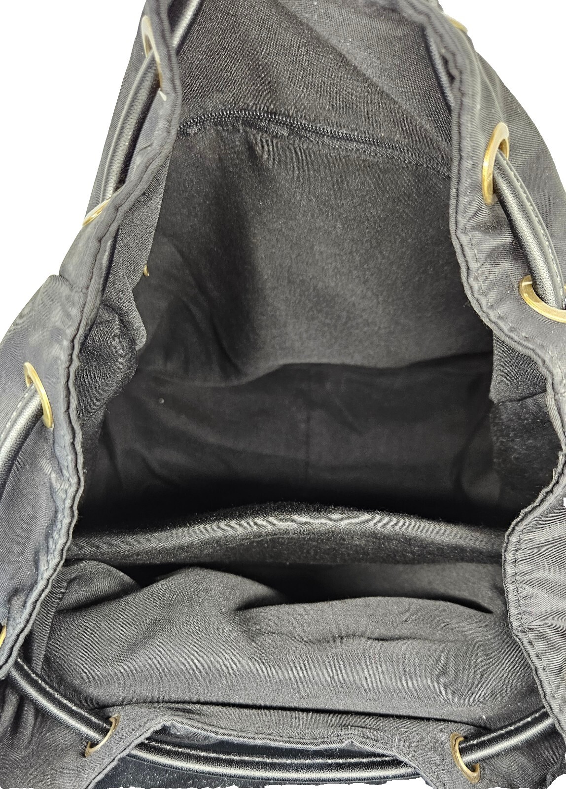 BB Designs Batman Fashion Backpack, 14 3/8" x 11 5/8" x 6 1/2", Black ...