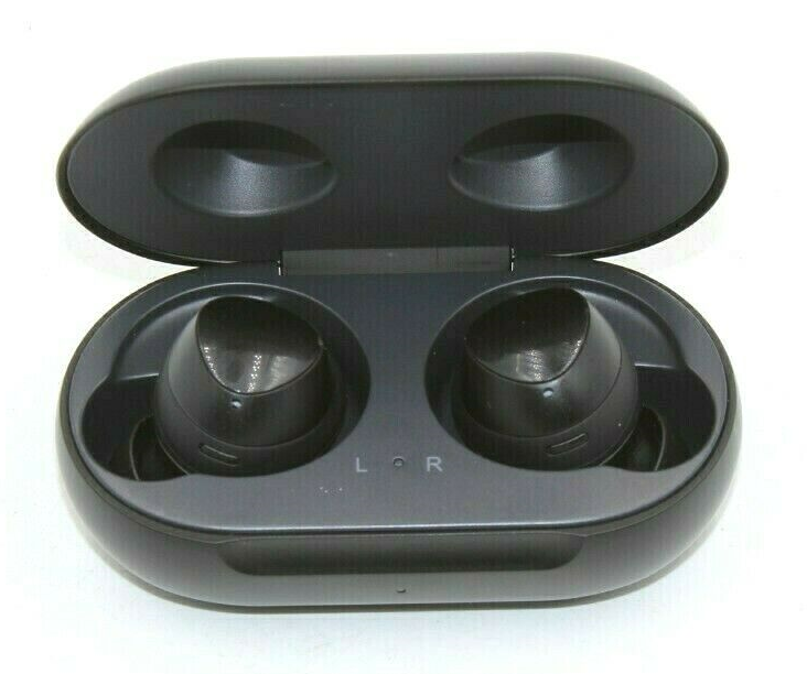 Samsung Galaxy Buds SM-R170 Bluetooth True Wireless Earbuds 2019 Colors ...