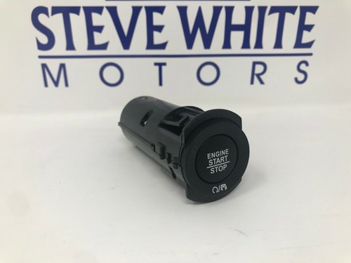 15-19 Challenger Charger Pacifica 300 Keyless Ignition Node Module ...
