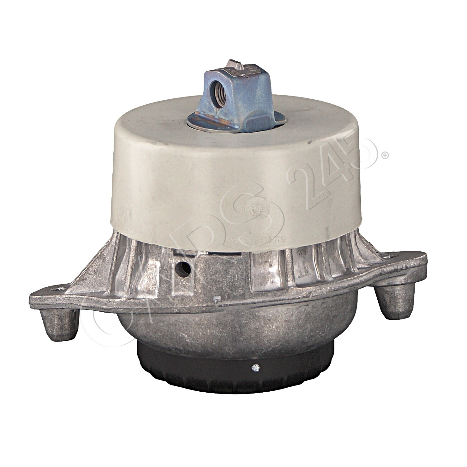 FEBI Motor Lagerung vorne rechts Für MERCEDES A205 C205 S205 W205 ...