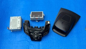 PEAK AUTOPARTS | eBay Stores