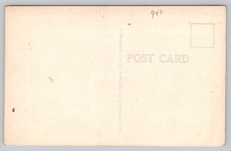 Del Rio Langtry TX RPPC Pecos River Canyon Bridge Roadside US 90 Postcard F5 | eBay