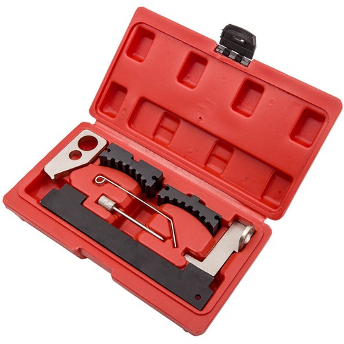 Timing Belt Repair Tool Kit for Holden Cruze JG JH 1.8L F18D4 &Astra AH ...