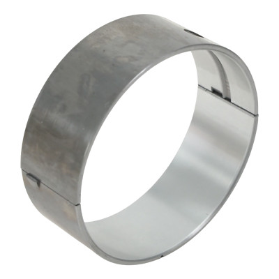 RE65165 Main Bearing fits John Deere 3310X 3310 3210X 3210 2204 2104 ...