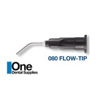 Dental Disposable Composite Flow Tips G. 20 100 pcs | eBay