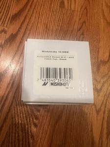 The Phoenix Rises LLC | eBay Stores