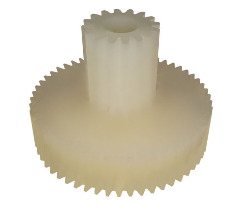 Gear Primary for Extractor By Juice IN Cold Rgv Juice Art 110600 | eBay ...