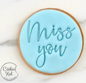 itacakes | eBay Stores