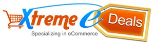 XTREME eDEALS | eBay Stores