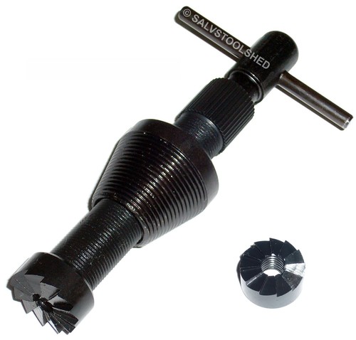 Tap Reseater Tap Reseating Re Seat Seating Plumbing Tool | eBay Australia