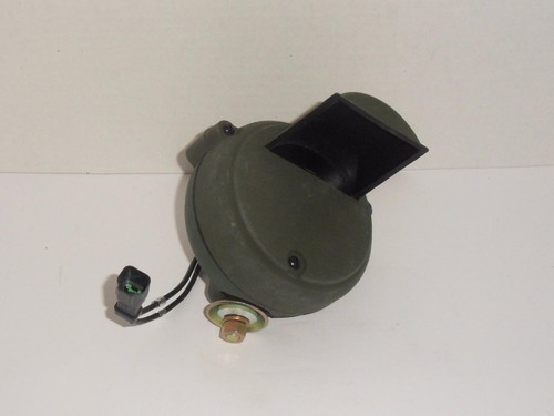 Cat Caterpillar 243-3254 Lamp Assy NOS | eBay