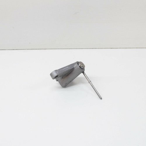 NEW AUDI A4 B8 ENGINE TIMING CHAIN TENSIONER 079109467AE OEM | eBay