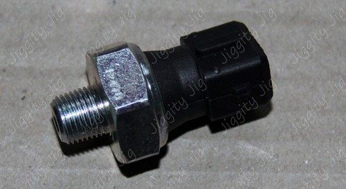 NUC10003 Oil Pressure Switch Fit Land Rover Discovery 2 Defender TD5 ...