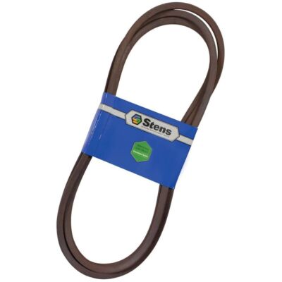 Replacement Deck/Drive Belt for Ferris & Snapper Pro 61" Decks 172 3/4 ...