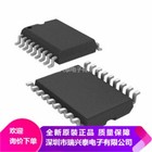 (5pcs)STP16C596XTTR STP16C596 TSSOP24 Brand New Original Hot Sale #52/0 ...