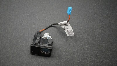 OEM MERCEDES W238 C238 REAR USB SOCKET A2388206800 / A2385404421 | eBay UK