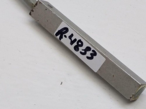 Origa 2694-0201-5 Reed Switch for sale online | eBay
