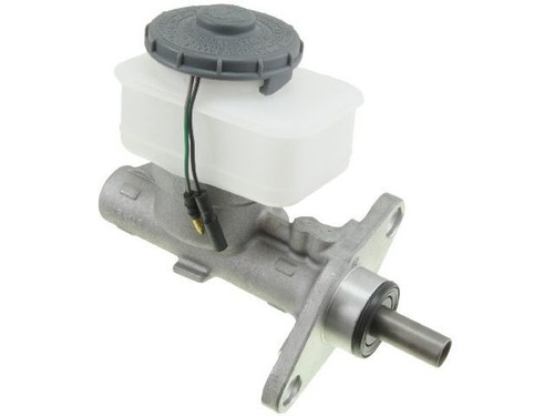 For 1989-1990 Acura Legend Brake Master Cylinder Dorman 82845CCNM | eBay