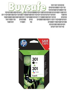 HP Envy 4508 ink cartridge combo pack | eBay UK