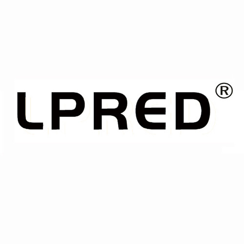 LPRED official store | eBay Stores